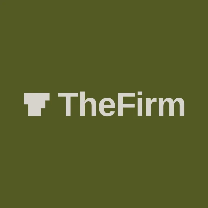 The Firm – Practical Insights for Accountants & Bookkeepers